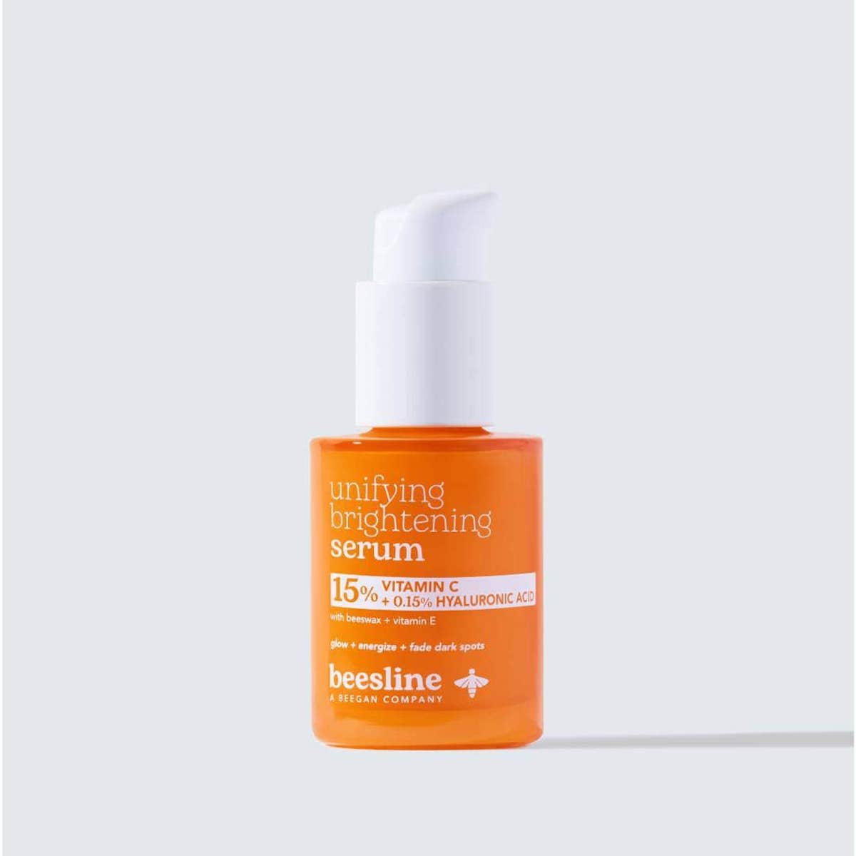 Beesline Unifying Brightening Serum | Free Delivery in Lebanon