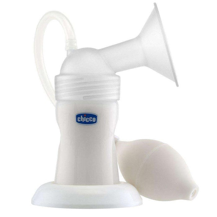 Chicco Classic Breast Pump | Free Delivery in Lebanon