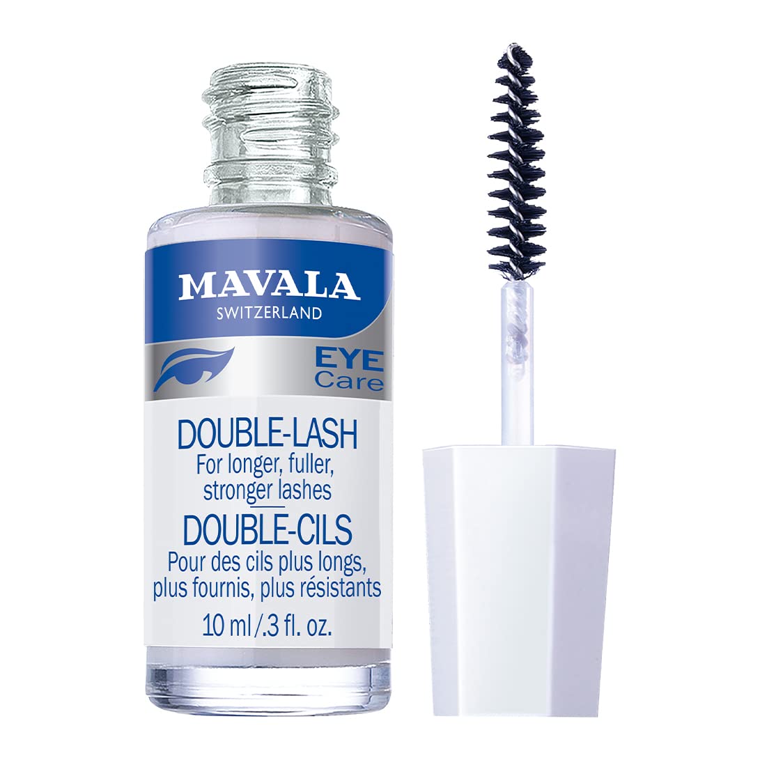 Mavala Double-Lash | Free Delivery in Lebanon