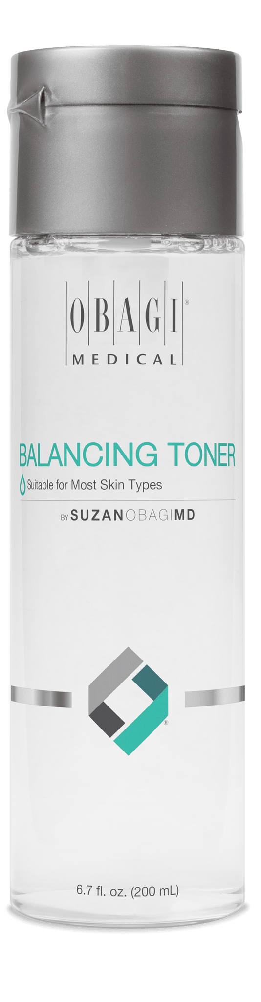 Obagi Balancing Toner | Free Delivery in Lebanon