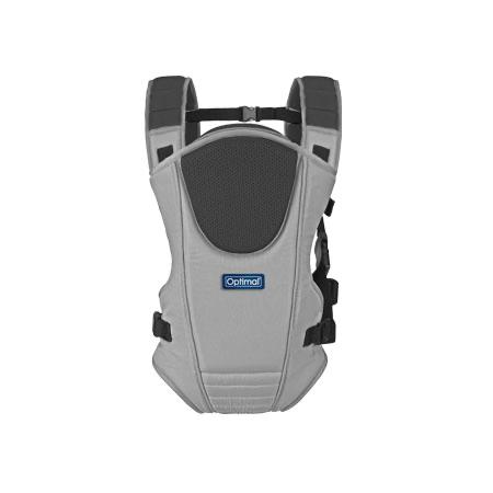 Optimal Baby Carrier 15Kg | Free Delivery in Lebanon