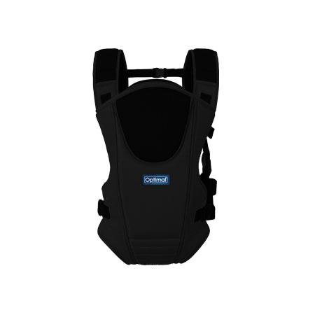 Optimal Baby Carrier 15Kg | Free Delivery in Lebanon
