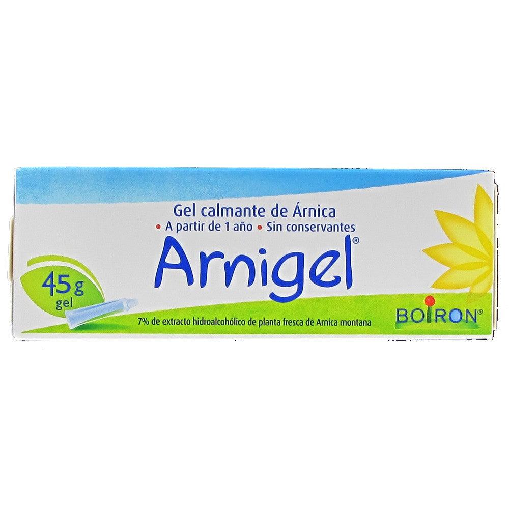 ARNIGEL 45G GEL | Free Delivery in Lebanon