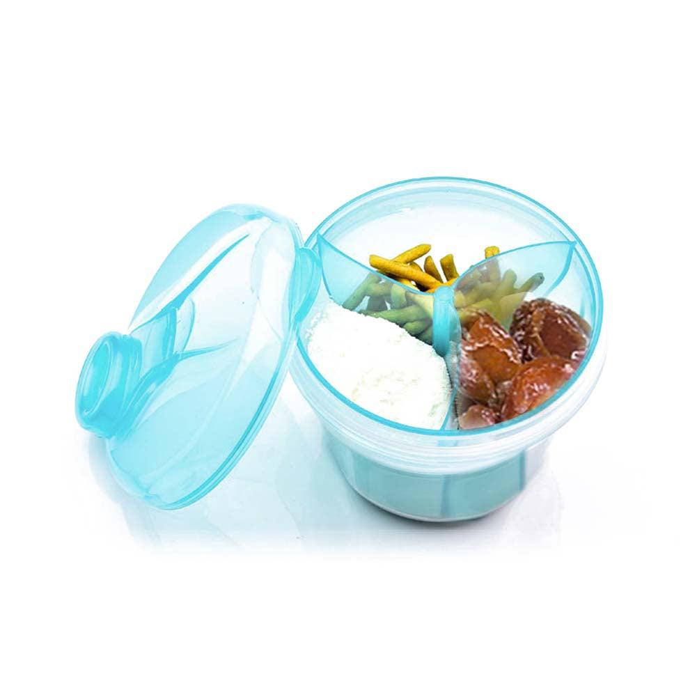 Optimal Travel Container Modern | Free Delivery in Lebanon